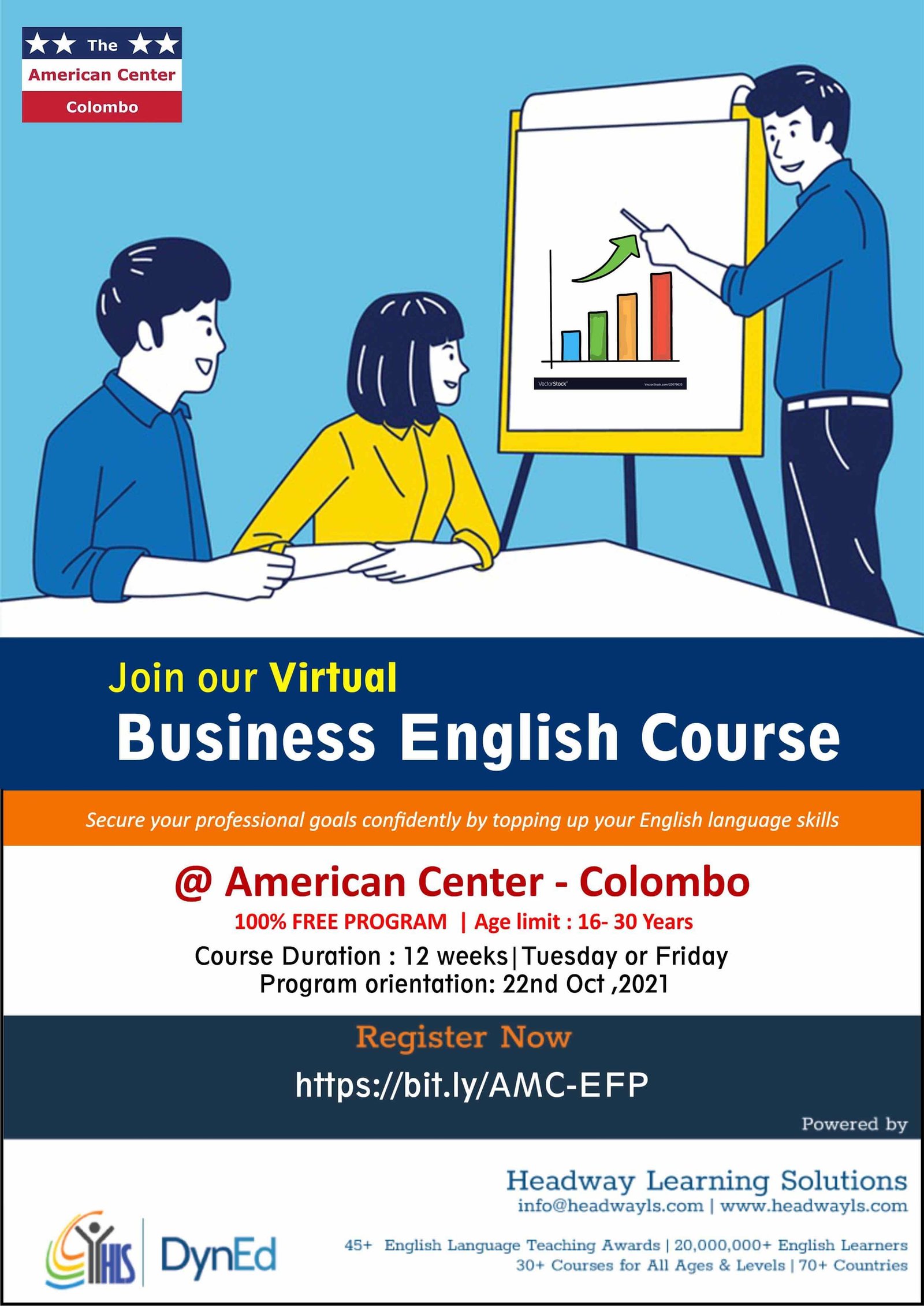 Business English Course Full Details Ceylon Vacancy Business English Course Full Details Ceylon Vacancy