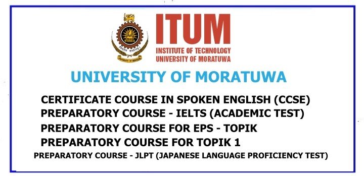 Upcoming Short Courses 2022 Institute Of Technology University Of Upcoming Short Courses 2022 Institute Of Technology University Of